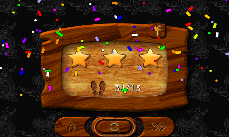 CandyMare:Amazon.com:Appstore for Android