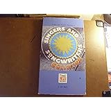 Various Artists - The Singers and Songwriters Collection(3 Cd Set) Time ...