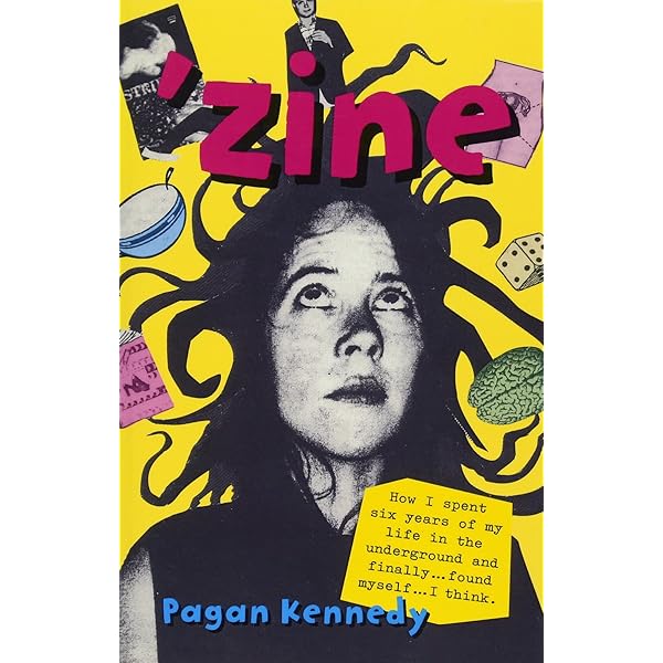 Phil Bronson's Instagram, Twitter & Facebook on IDCrawl