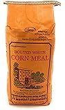 Amazon.com : Quaker Yellow Corn Meal 24 oz pack of 2 : Grocery ...