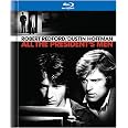 Amazon.com: All the President's Men [Blu-ray] : Robert Redford, Dustin ...