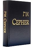 Cepher 2nd Edition: 9781468080889: Amazon.com: Books