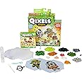 Amazon.com: QIXELS Theme Pack, Troll Attack : Toys & Games