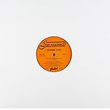 DEBBIE DEB - She's Back - Amazon.com Music