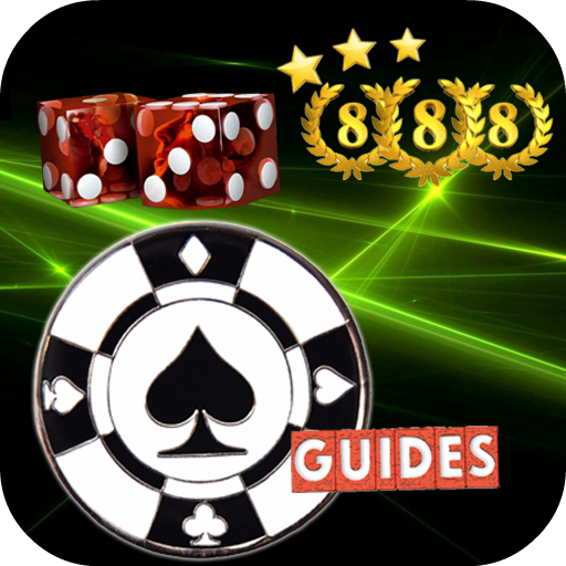 Amazon.com: Star 888 : Apps & Games