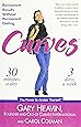 Curves: Heavin, Gary: 9780399150616: Amazon.com: Books