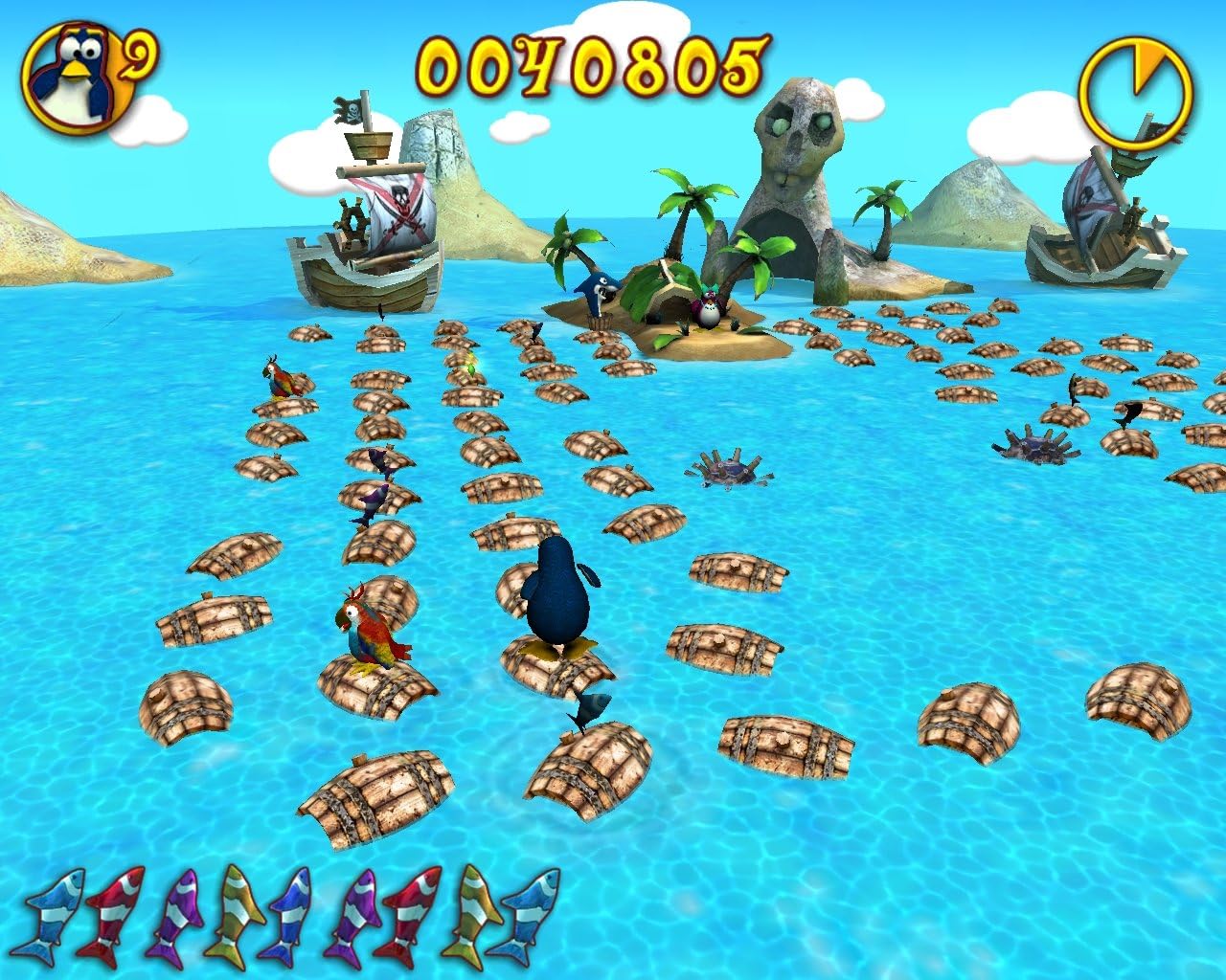 [TOMT][GAMES][OLD] Searching for a few old games : r/tipofmytongue