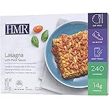 Amazon.com : HMR Penne Pasta with Meatballs in Sauce Entree, 8 oz ...