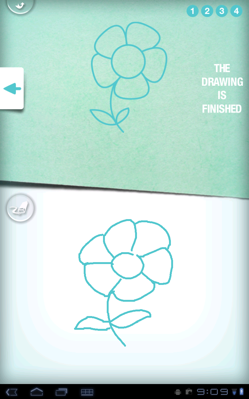 Learning to Draw is Fun:Amazon.in:Appstore for Android