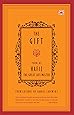 Amazon.com: The Gift (8601300095677): Hafiz, Daniel Ladinsky: Books