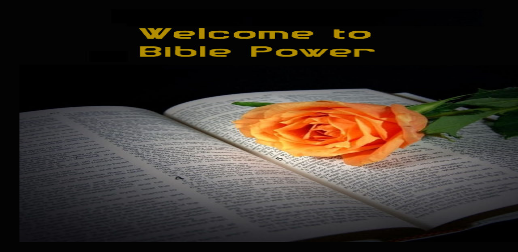 Bible Power:Amazon.com:Appstore for Android