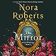 Amazon.com: The Mirror: The Lost Bride Trilogy, Book 2 (The Lost Bride ...