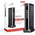 Amazon.com: ARRIS SURFboard T25 DOCSIS 3.1 Gigabit Cable Modem ...