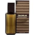Quorum By Puig For Men. Eau De Toilette Spray 3.4 Ounces : Amazon.ca ...