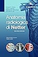 Radiologia in urgenza ed emergenza: Amazon.it: Nigel Raby, Laurence ...