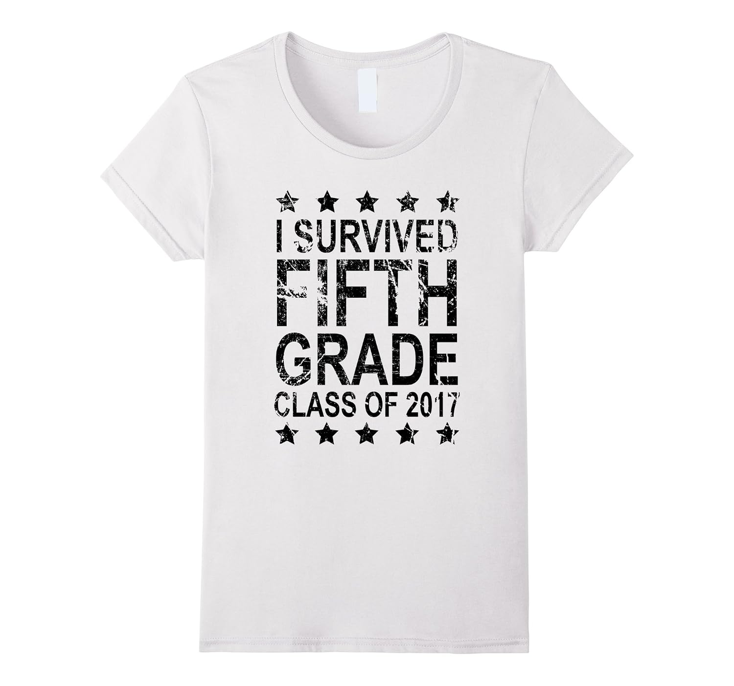 i-survived-fifth-grade-class-of-2017-graduation-gift-t-shirt