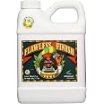 Amazon.com : Advanced Nutrients Flawless Finish Flushing Solution - 500 ...