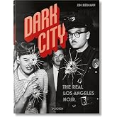 Dark City: The Lost World of Film Noir (Revised and Expanded Edition ...