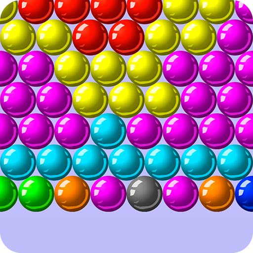 Bubble Pop:Amazon.com:Appstore for Android