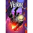 AGENT VENOM OMNIBUS: Remender, Rick, Marvel Various, Moore, Tony ...