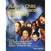 Dulcan's Textbook of Child and Adolescent Psychiatry: 9781615373277 ...