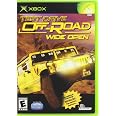 Amazon.com: Test Drive Off Road: Wide Open - Xbox : X Box: Video Games
