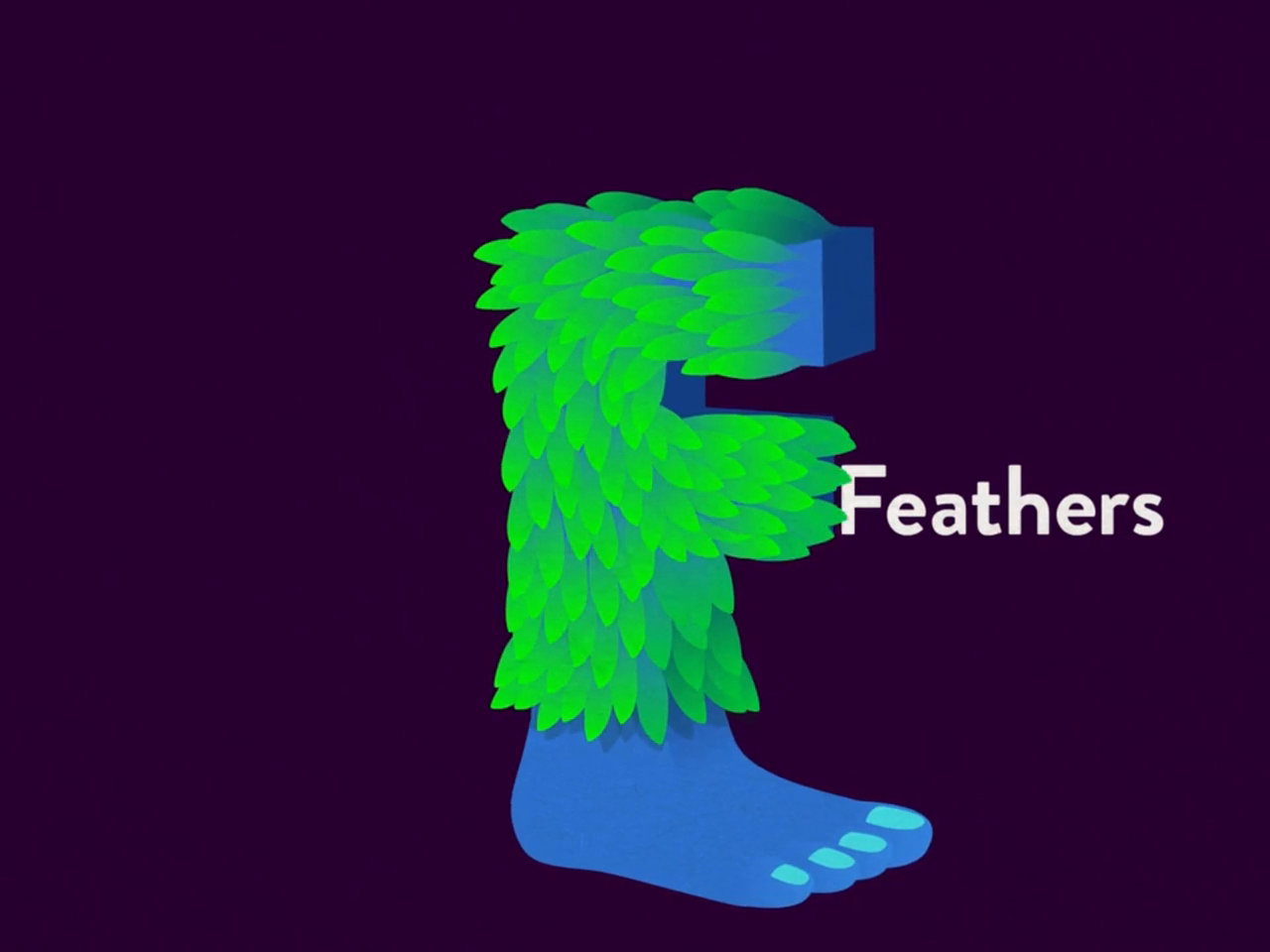 Metamorphabet - App on Amazon Appstore