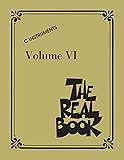 The Real Book - Volume I: C Edition (English Edition) eBook: Hal ...