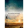 Amazon.com: Wanderers: A Novel: 9780399182105: Wendig, Chuck: Books