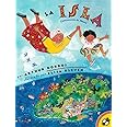 La Isla (Spanish Edition) (Picture Puffin Books): Dorros, Arthur ...