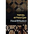 Woman at Point Zero by El Saadawi, Nawal