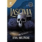 Lascivia. Libro 1 (Pecados placenteros 1) (Spanish Edition) - Kindle ...