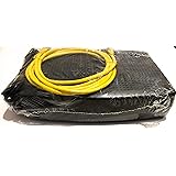 Amazon.com: Arris TM722G Telephony Cable Modem - DOCSIS 3.0 : Electronics