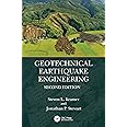 Geotechnical Earthquake Engineering: Kramer, Steven L., Stewart, Jonathan P.: 9781032842745 ...
