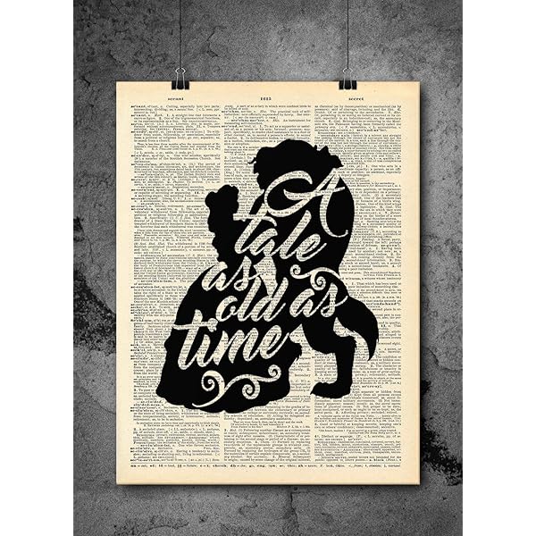 Beauty And The Beast Cogsworth Quotes BE OUR GUEST! #Beautyandthebeast