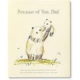 Because of You, Mom: Yamada, Kobi, Russell, Natalie: 0749190101318 ...