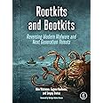 Rootkits and Bootkits: Reversing Modern Malware and Next Generation ...