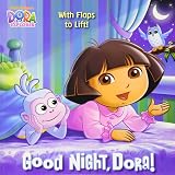Dora's Potty Book (Dora the Explorer): Melissa Torres, A&J Studios ...