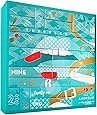 Amazon.de: AMORELIE Erotischer Adventskalender Luxury 2019 für ...