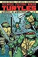 Amazon.com: Teenage Mutant Ninja Turtles Volume 1: Change is Constant ...