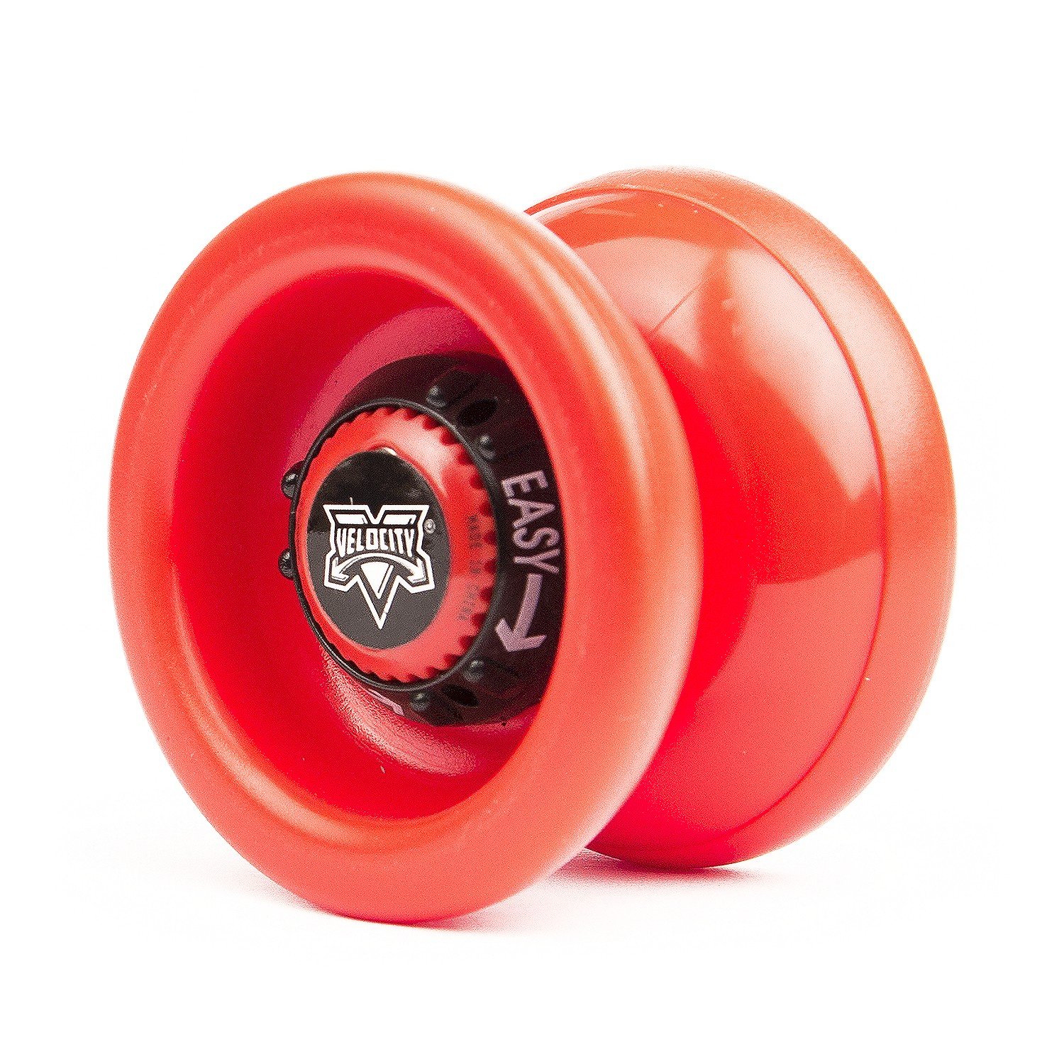 Sport e giochi all'aperto Yoyofactory Velocity Yo-Yo dal Principiante ...