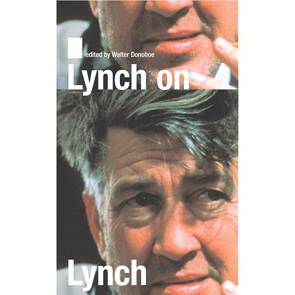 Edwina Lynch's Instagram, Twitter & Facebook on IDCrawl