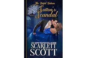 Amazon.com New Releases: The best-selling new & future releases in ...