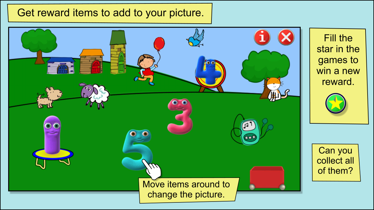 times-tables-numberjacks-amazon-es-appstore-for-android