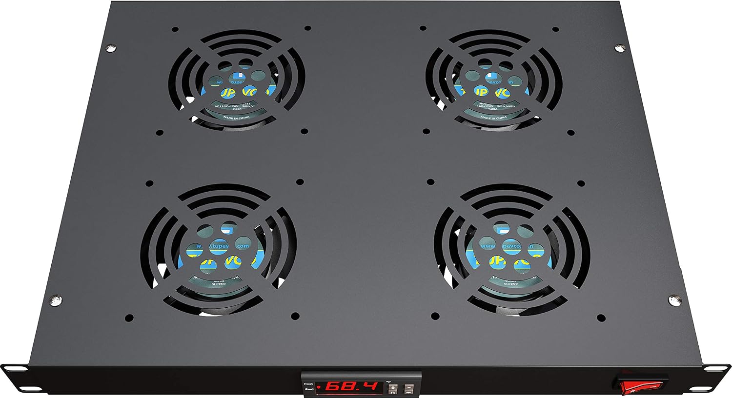 Top 10 Rack Cooling System Home Previews Top 10 Rack Cooling System Home Previews