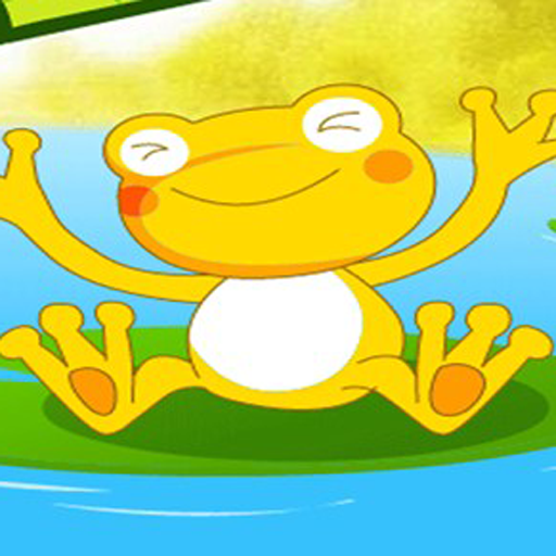 Amazon.com: Flappy Frog : Apps & Games