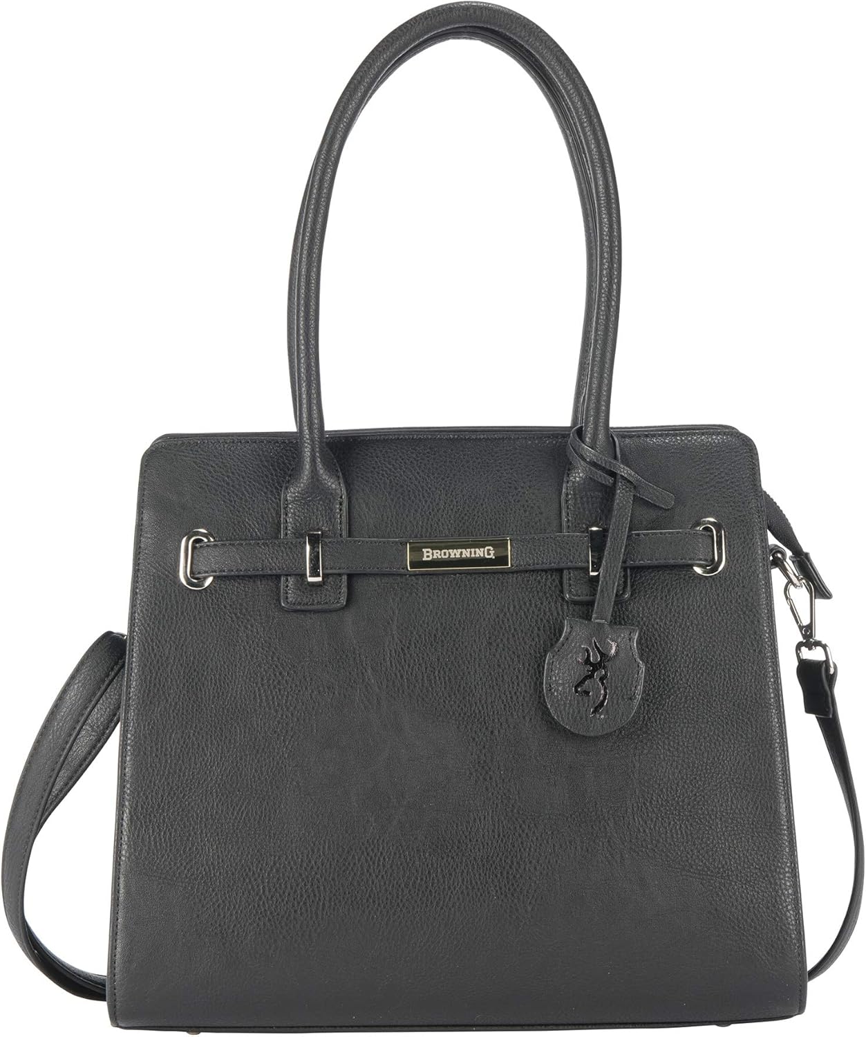 Carry Luxury Purse Reviews 2019 | semashow.com
