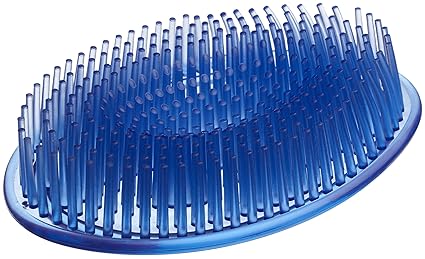 Amazon.com: Umbra Grassy Rubber Soap Dish, Blue: Home & Kitchen