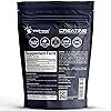 WELLNESS LABSRX Creatine Monohydrate Powder Sachets 300g – Fruit Punch ...