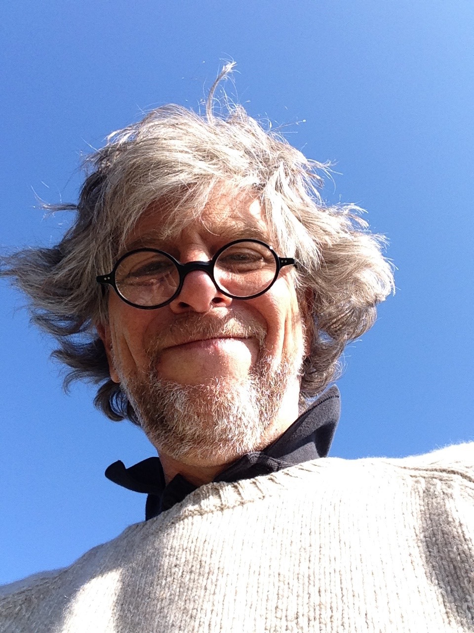 Geert Hofstede's Instagram, Twitter & Facebook on IDCrawl